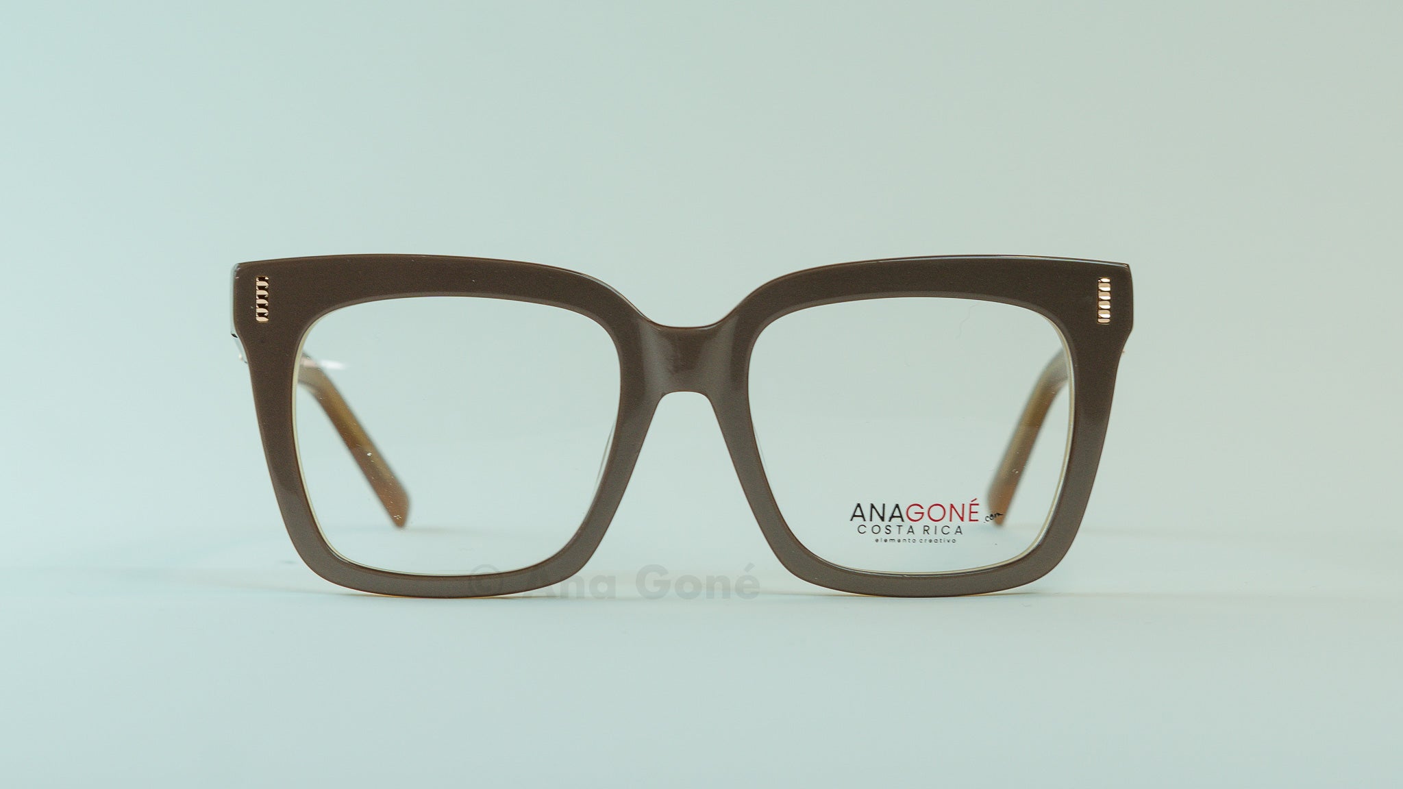 Colección 14.3 – Ana Goné