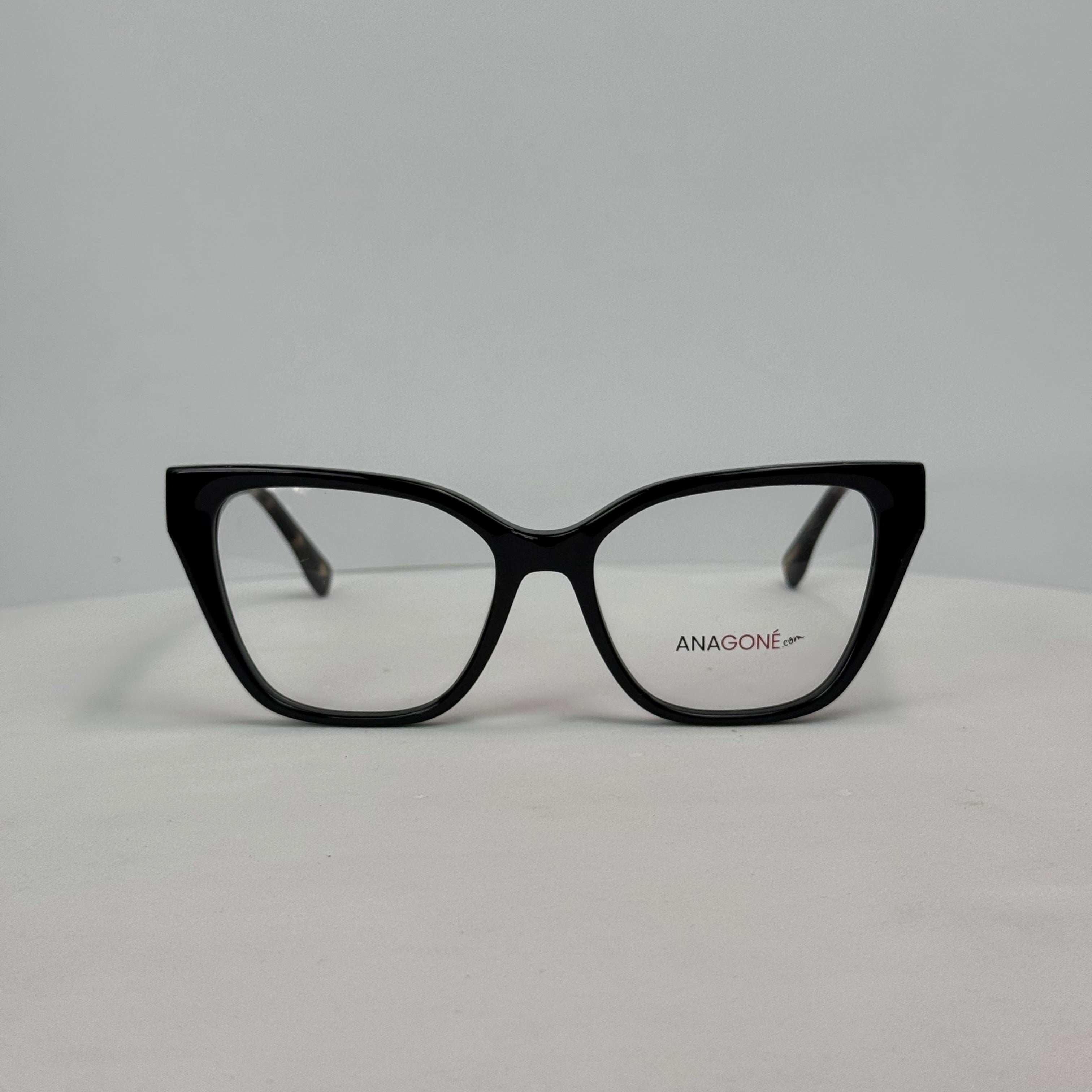 ARO OPTICO F2673C1 – Ana Goné