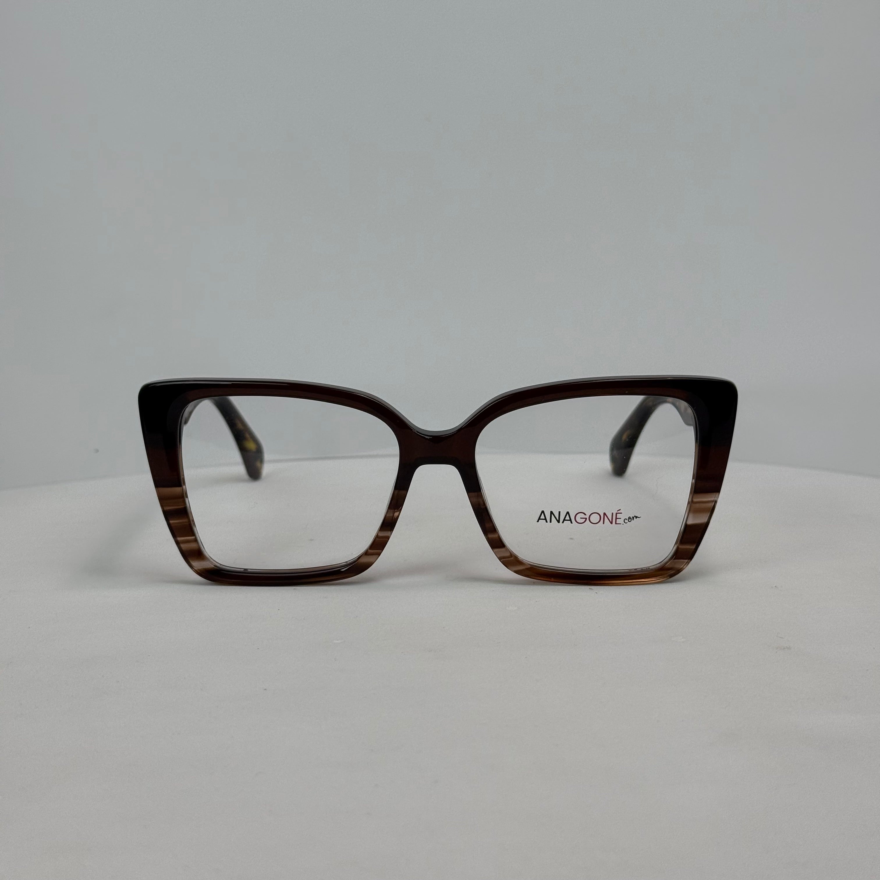 ARO OPTICO F2676C2 – Ana Goné