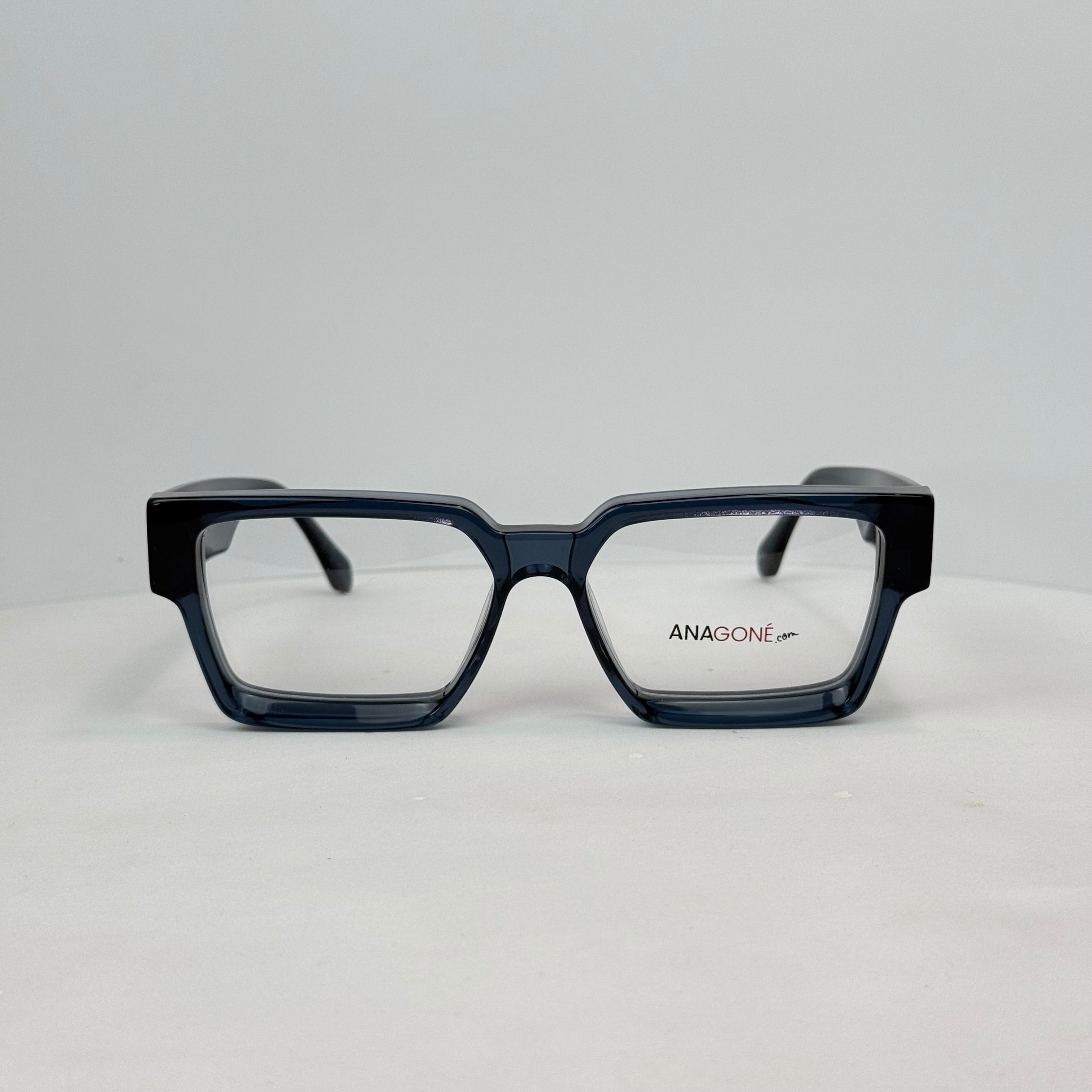 ARO OPTICO F2621C3 – Ana Goné