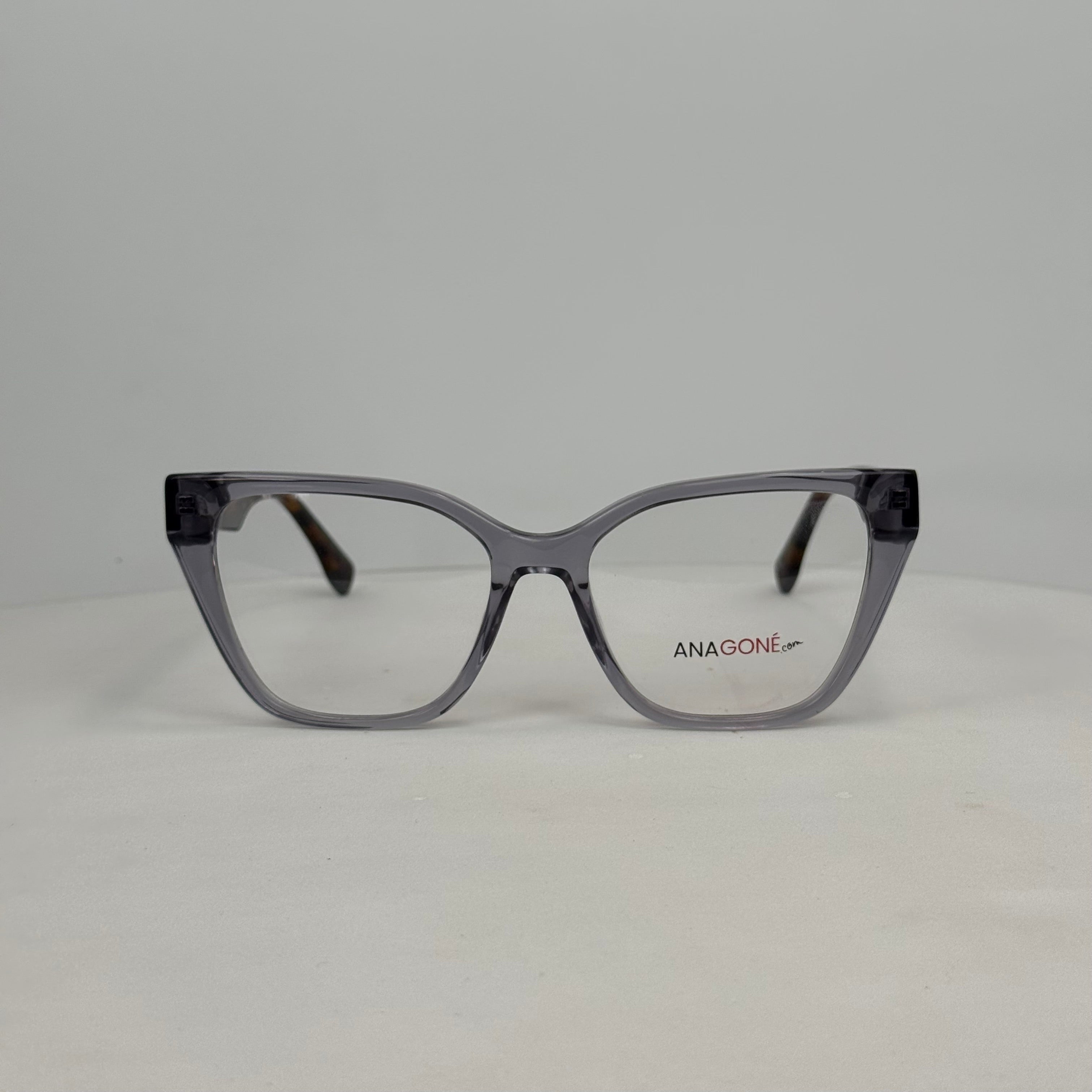 ARO OPTICO F2673C5 – Ana Goné