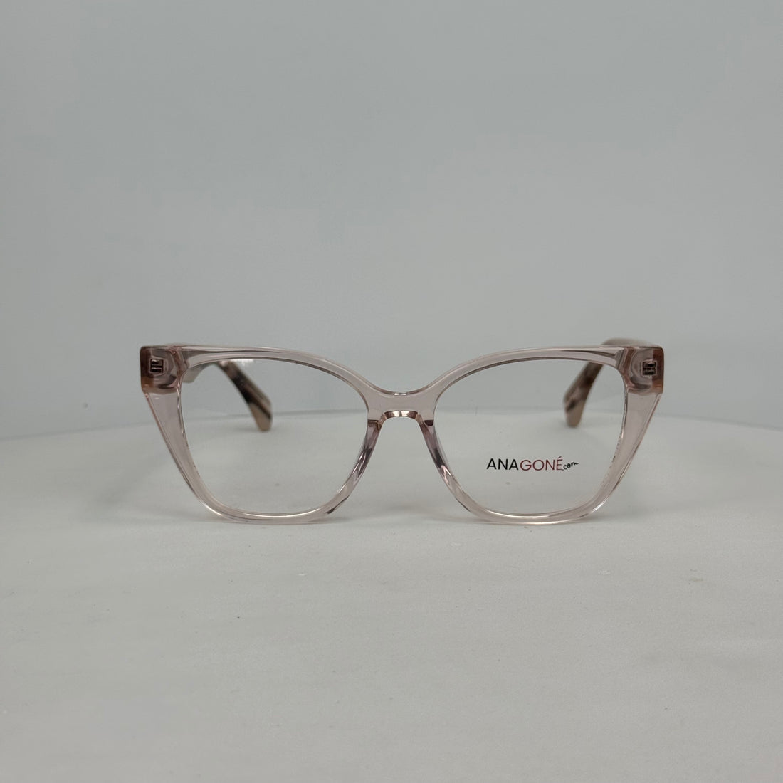 ARO OPTICO F2670C5 – Ana Goné