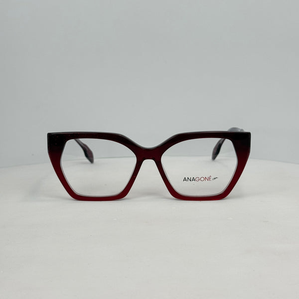 ARO OPTICO F2639C5 – Ana Goné