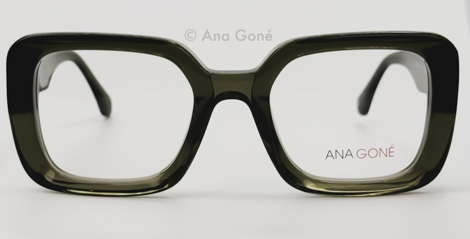 Ana Goné