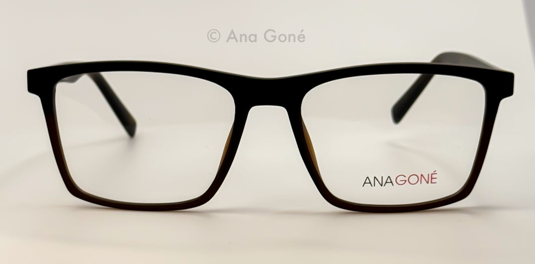 Ana Goné